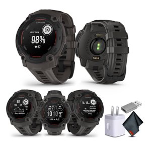 Garmin Instinct 2 in Garmin - Walmart.com