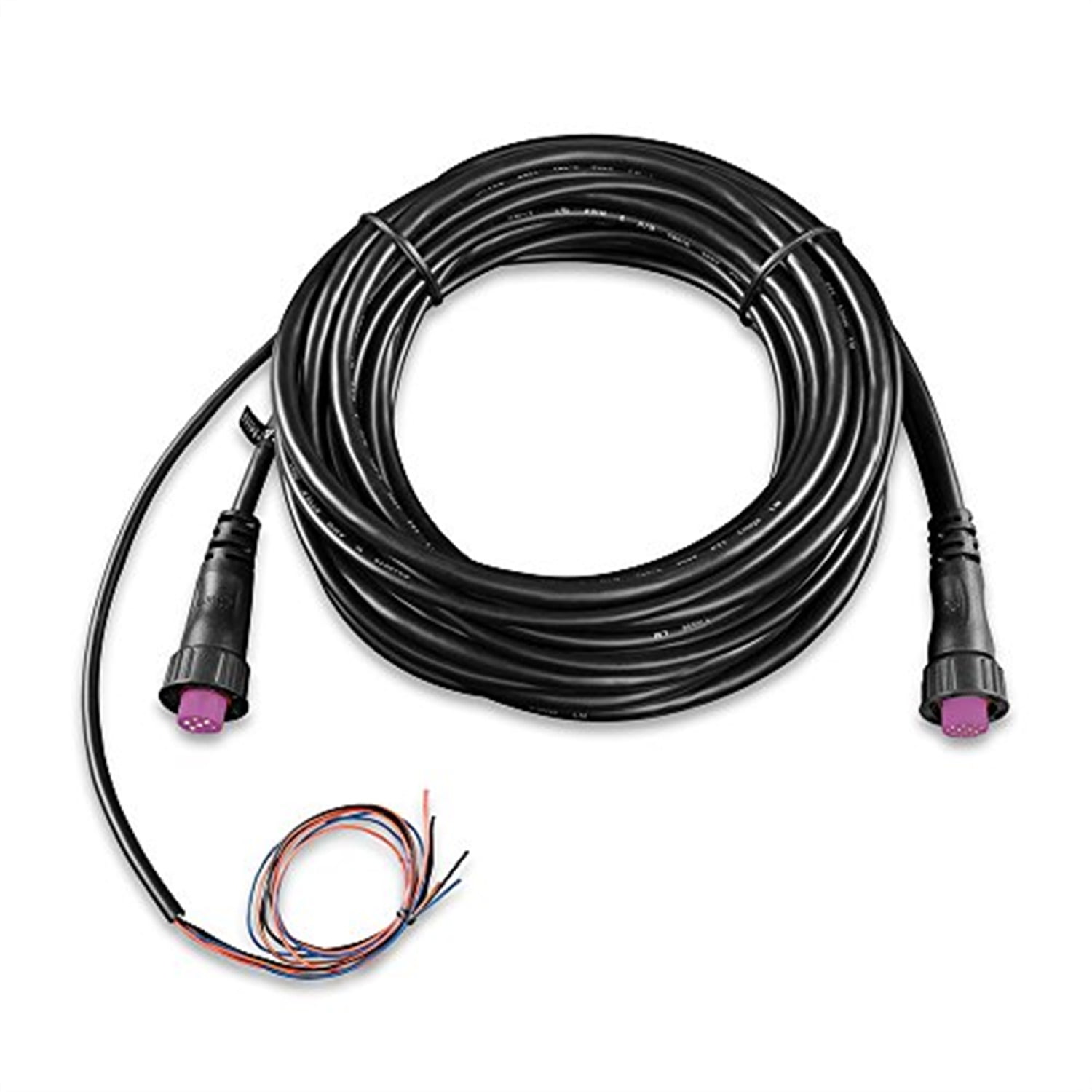 Garmin Interconnect Cable (Hydraulic) - 5m - Walmart.com