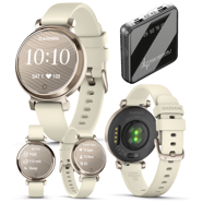 WellBe Medical Alert Bundle Medical Device - Walmart.com