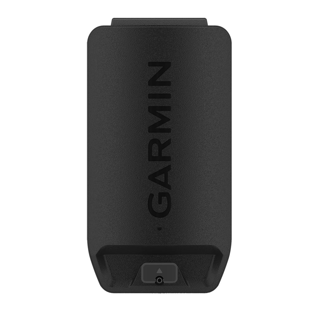 GARMIN Lithium-ion Battery Pack for Montana 700 (010-12881-05 ...