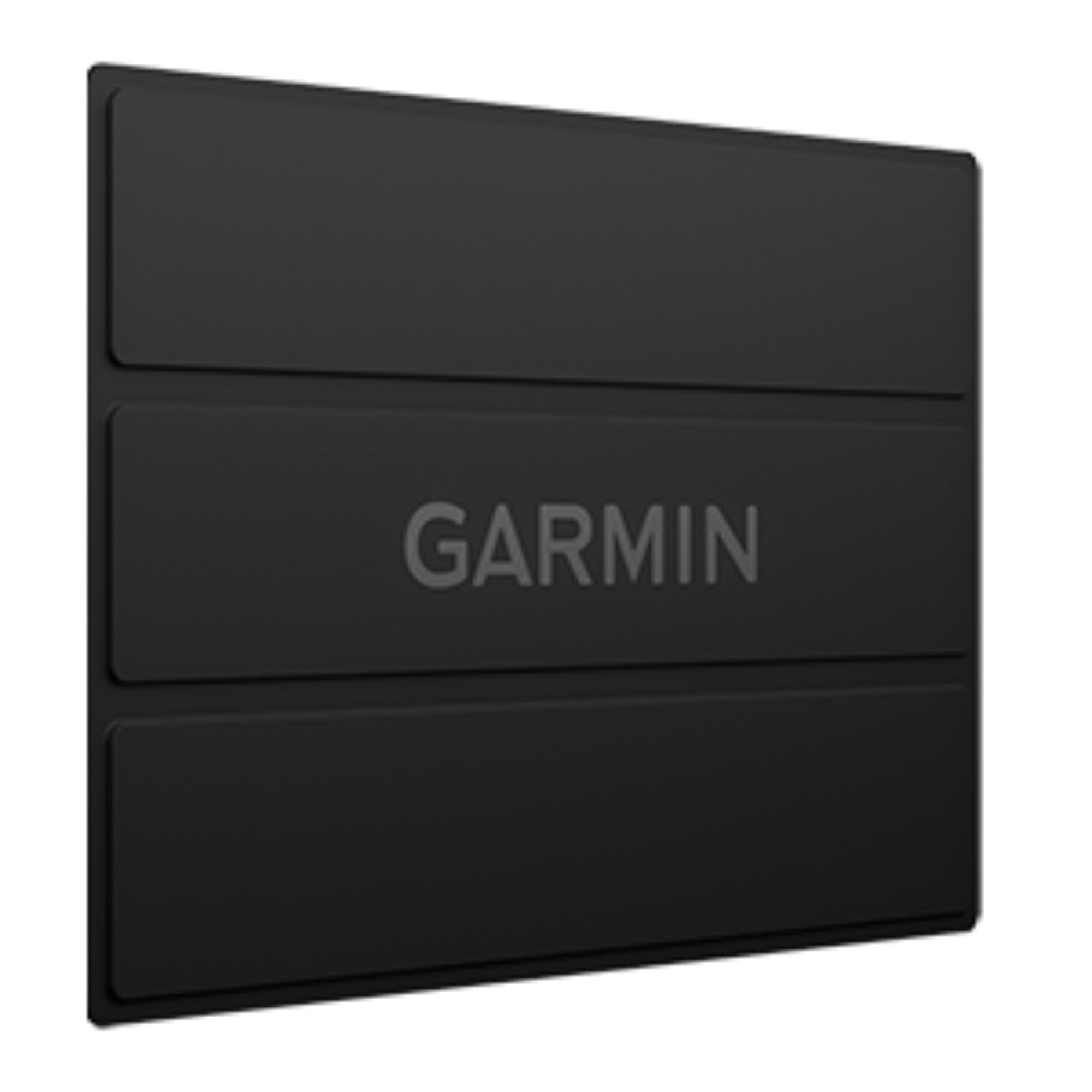 Garmin 12" Protective Cover - Magnetic [010-12799-11] - Walmart ...