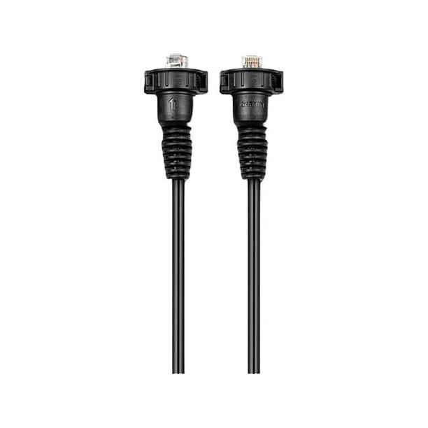 Garmin Marine Network Cable - 20' 010-10551-00 - Walmart Business Supplies