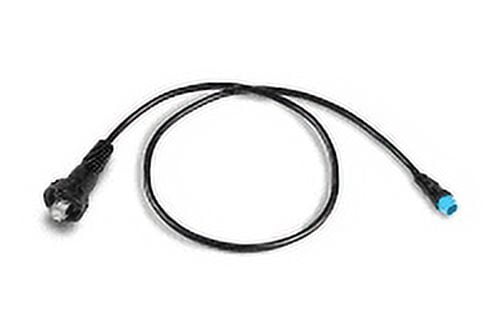 Garmin Cables & Connectors