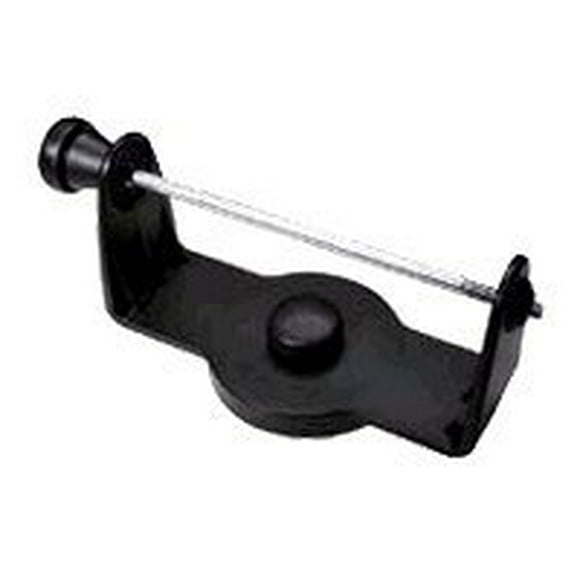 Garmin Transducer Mounting Bracket