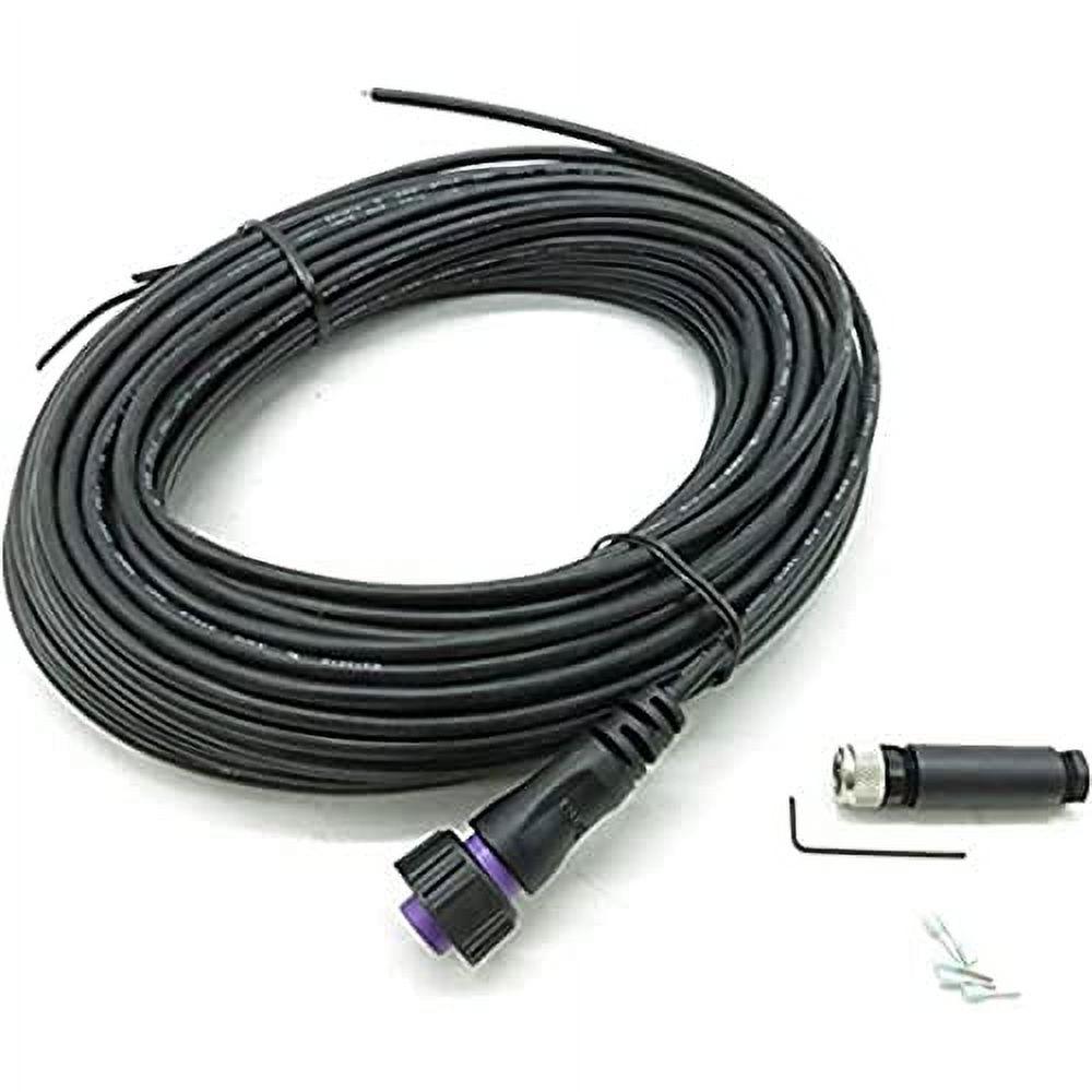 Garmin Mast Cable - 25M (82') - Walmart Business Supplies
