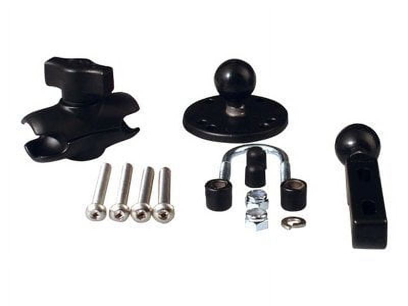 RAM MOUNTING KIT (REPLACEMENT) - Walmart.com