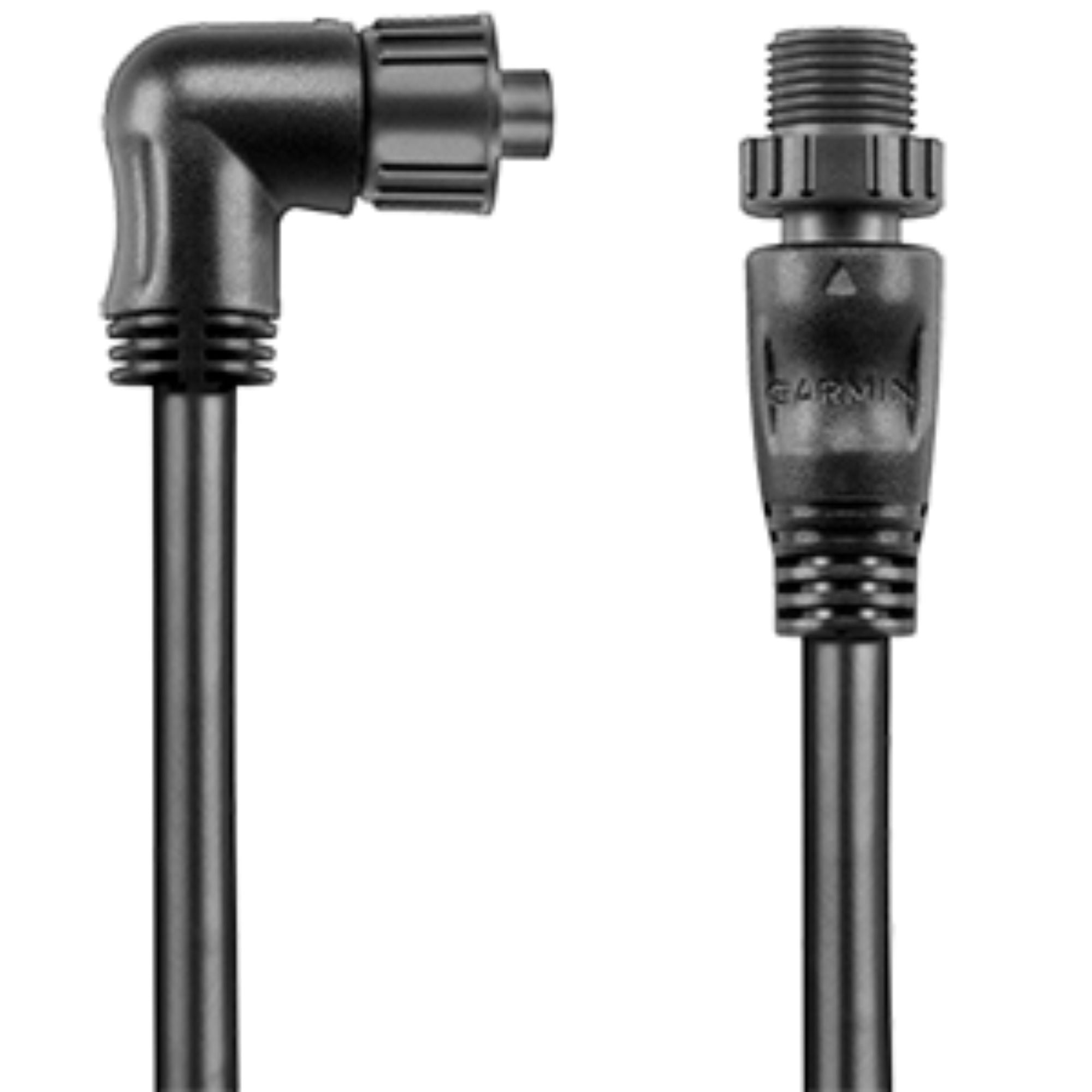 Garmin NMEA 2000 Backbone/Drop Cables (Right Angle) - 1' [010-11089-01 ...
