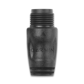 Garmin Cable Coupler f/ Garmin Marine Network Cables w/ Small Connector ...