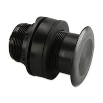Garmin 010-10279-04 Water Speed Sensor 4-Pin - Walmart.com