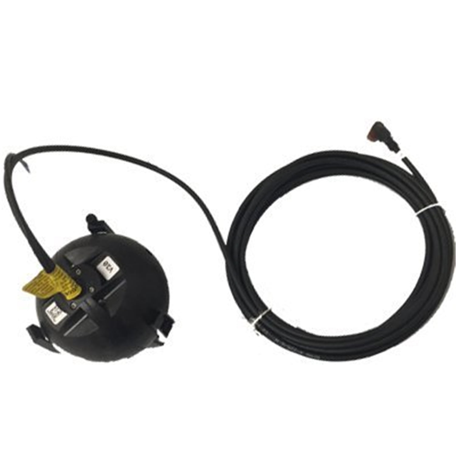 Garmin New OEM Compass Ball, 120-2200-00 - Walmart.com