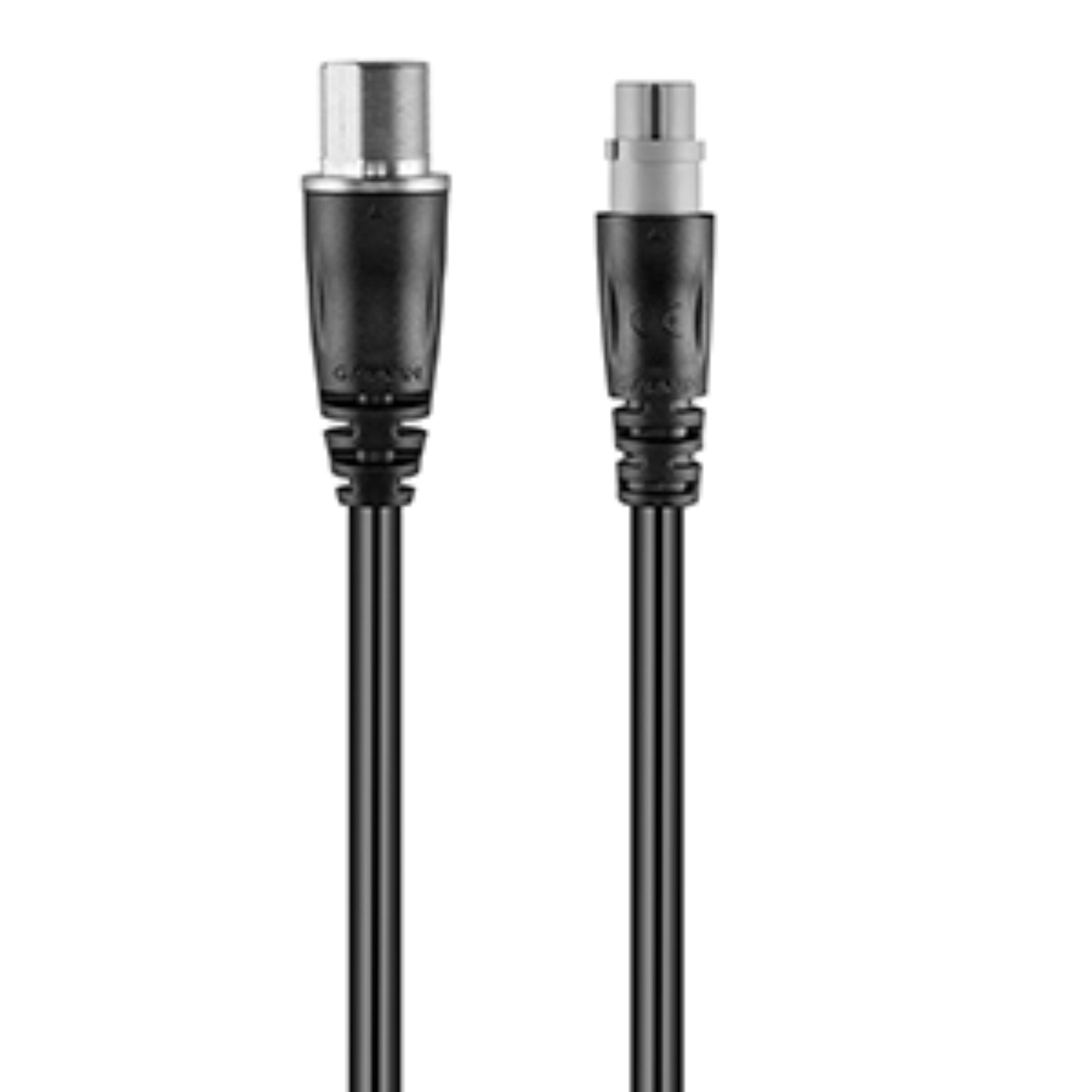 Garmin Fist Microphone Extension Cable - VHF 210/210i GHS 11/11i - 10M ...
