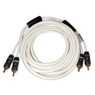 Standard Cable, Command Mic II, 20' - Walmart.com