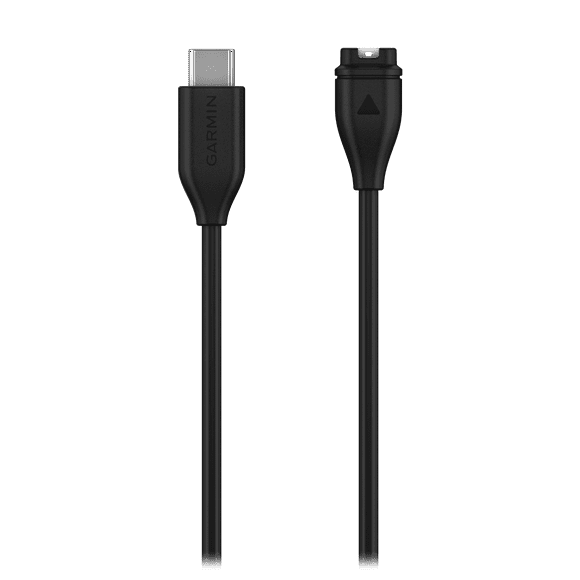 Garmin Charging Cable
