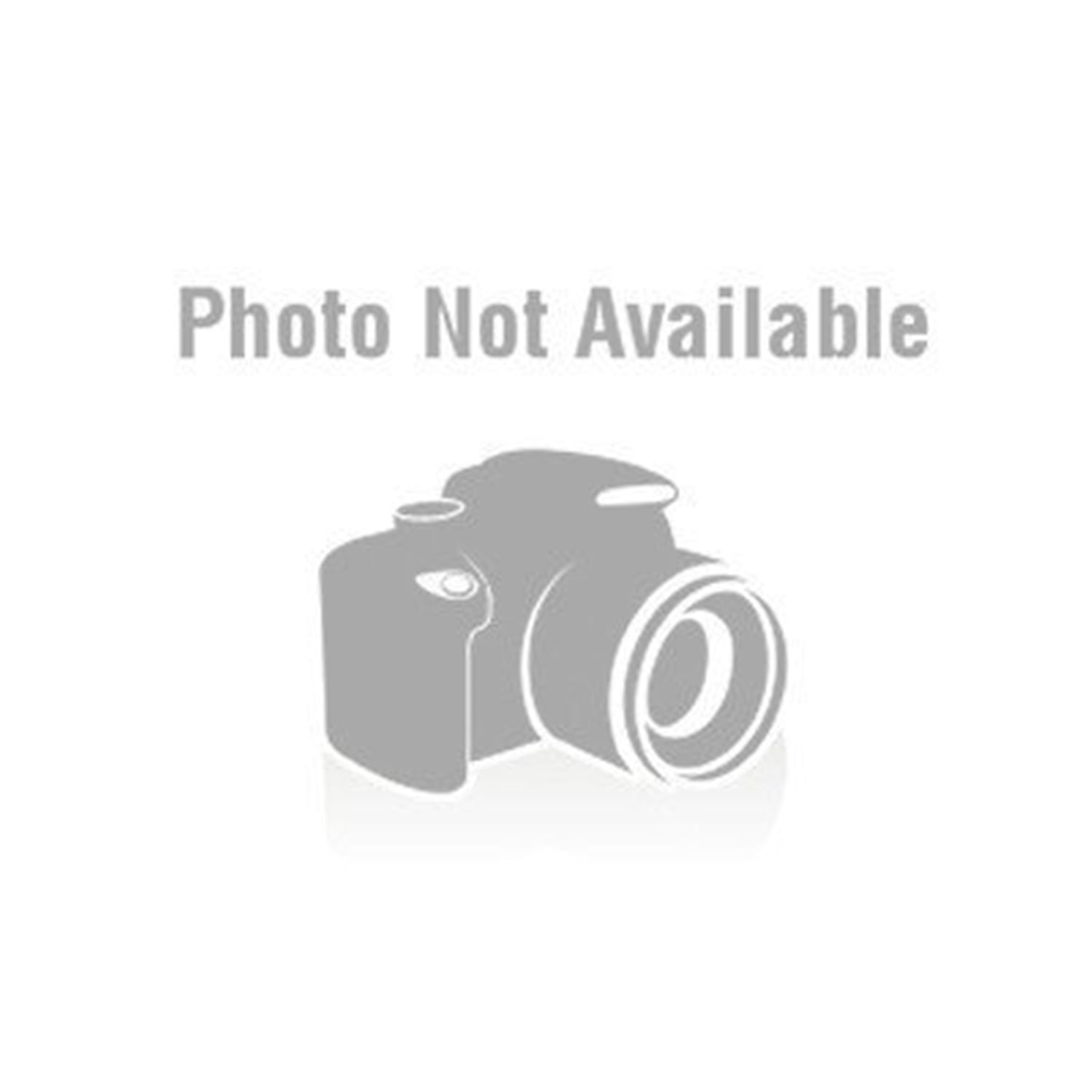 Garmin New OEM Weather Cap (BNC), 010-11261-00 - Walmart.com