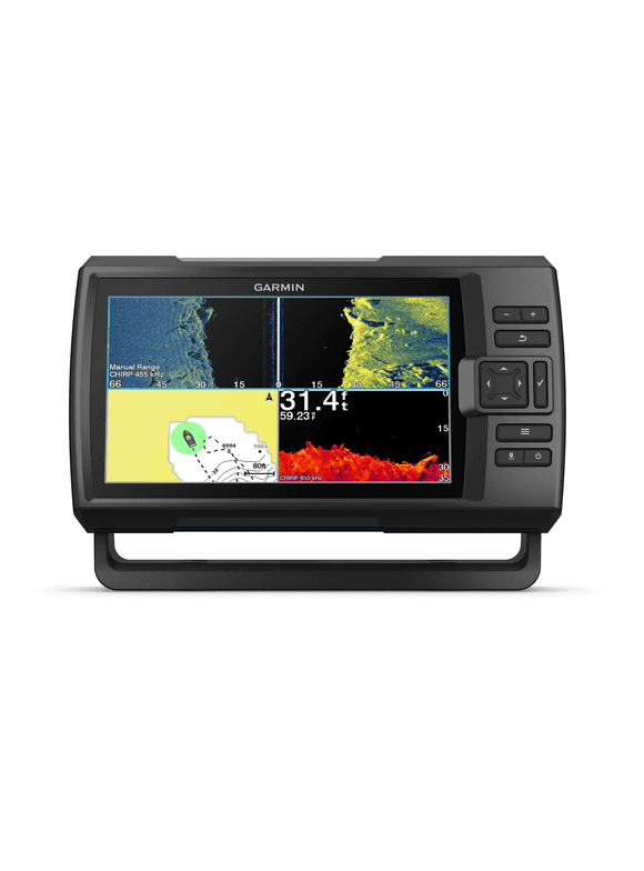 Fish Finders in Fishing - Walmart.com