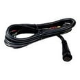 Garmin Power/Data Cable Bare Wires GPS152 010-10083-00 - Walmart.com