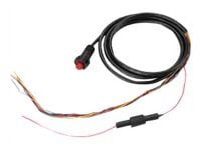 Garmin Power/Data Cable GPSMAP 7x2/9x2/10x2/12x2 - Walmart.com