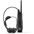 Garmin Pro 550 Plus/TT 15 Mini Bundle Dog Training System - Walmart.com