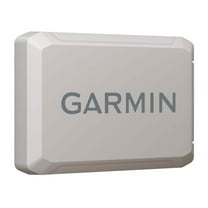 Garmin Protective Cover for Striker Plus/Vivid 4" Units #010-13129-00 ...