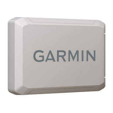 Garmin Protective Cover for Striker Plus/Vivid 4" Units #010-13129-00 ...