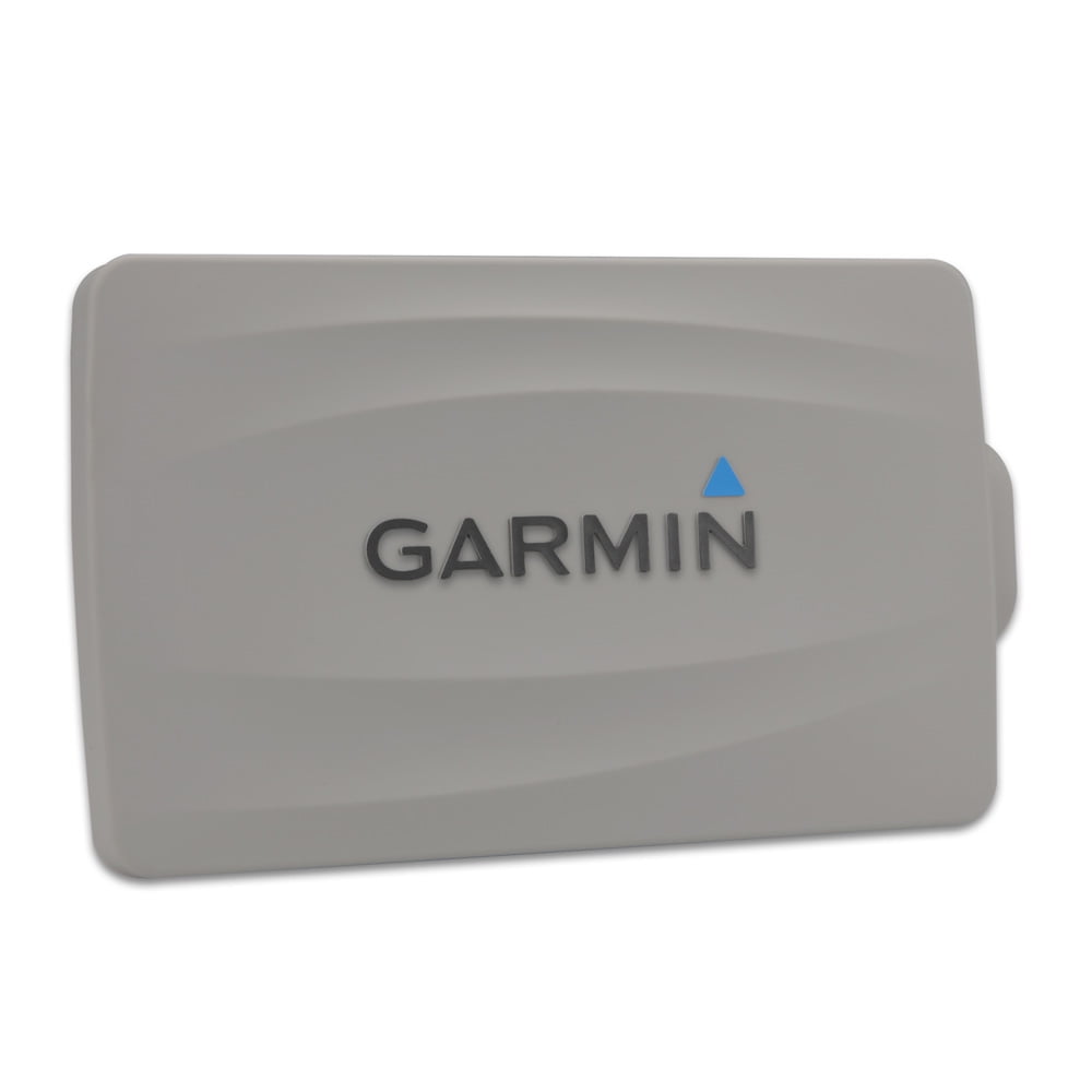 Garmin Protective Cover 800 Series - 010-12123-00 - Walmart.com