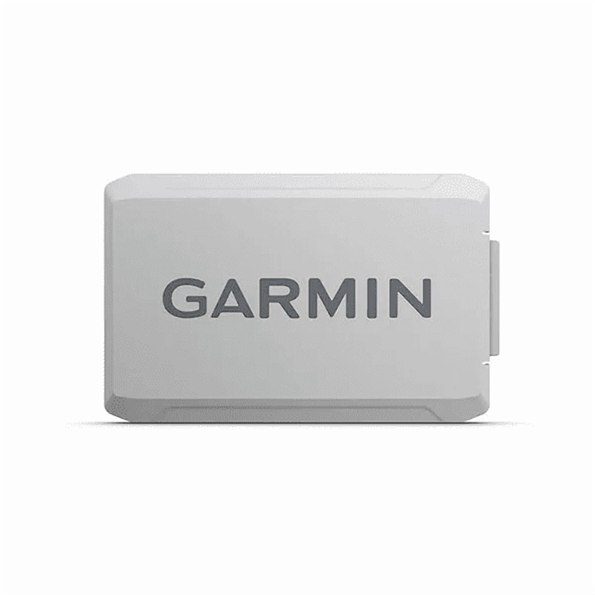 Garmin Protective Cover For Echomap Uhd 7sv Series - Walmart Business ...