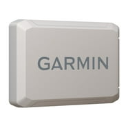 Garmin 010-10279-04 Water Speed Sensor 4-Pin - Walmart.com