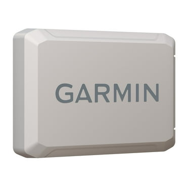Garmin 010-10279-04 Water Speed Sensor 4-Pin - Walmart.com
