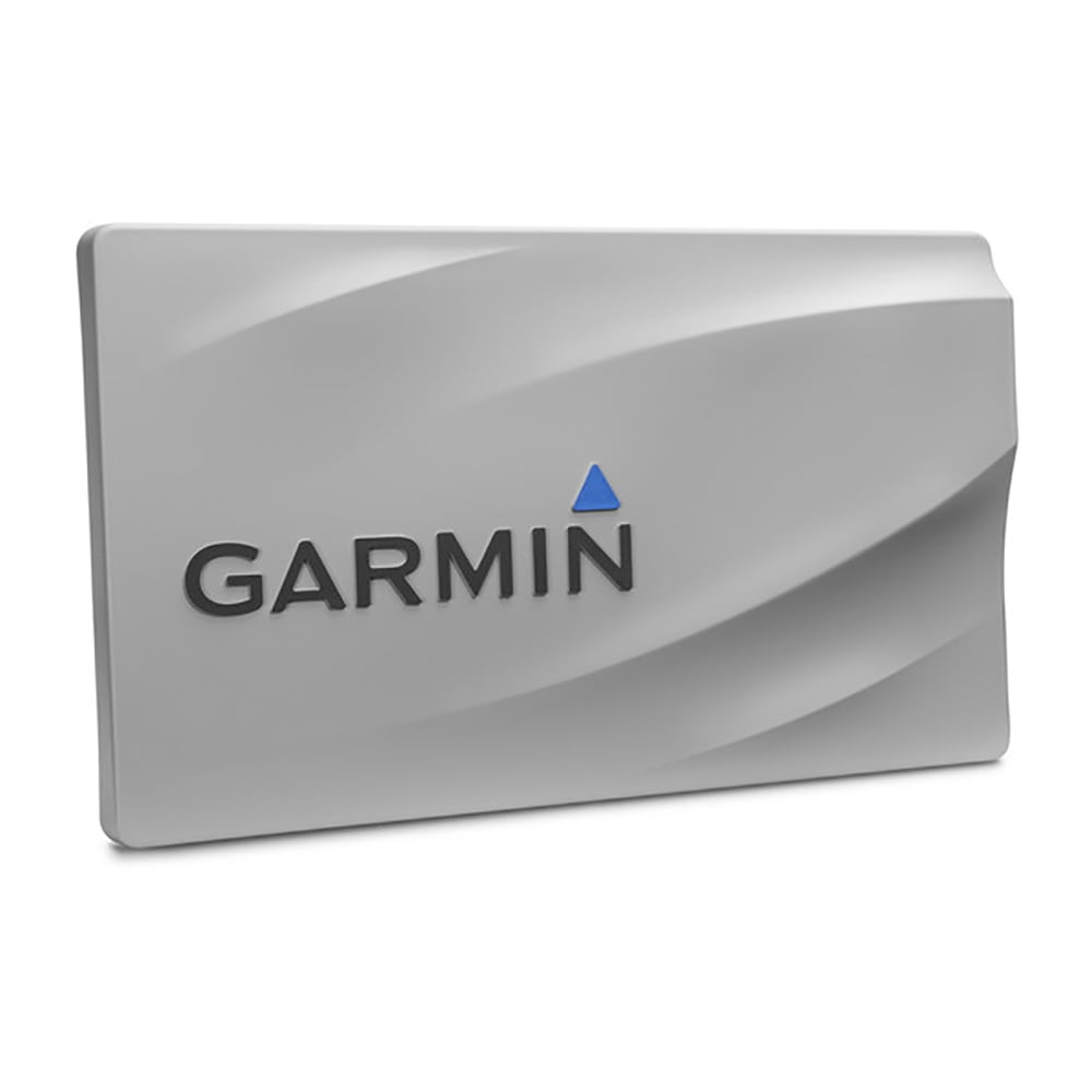 Garmin Protective Cover f/GPSMAP® 10x2 Series | Bundle of 10 - Walmart ...