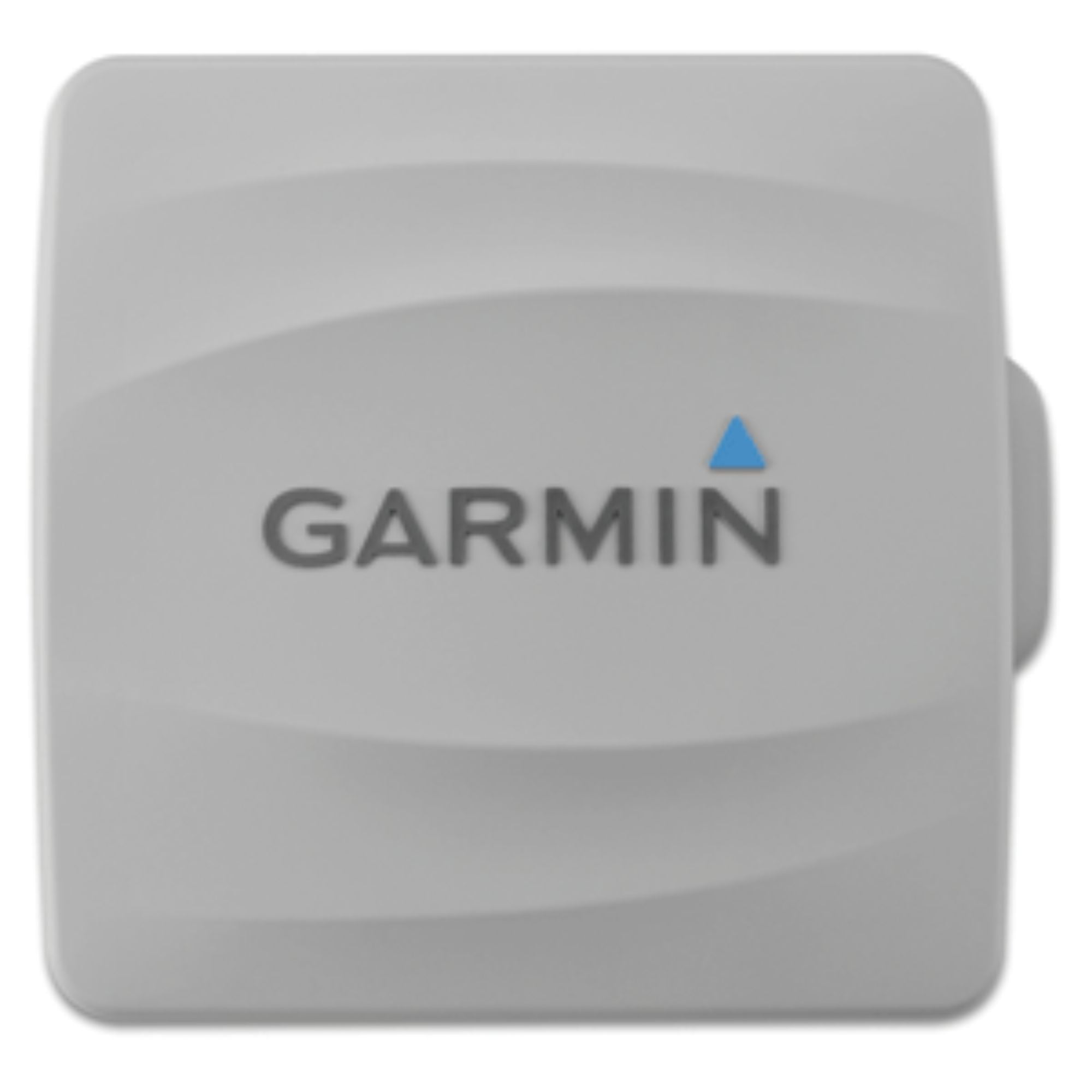 Garmin Protective Cover F/gpsmap® 5x7 Series & Echomap™ 50s Series ...