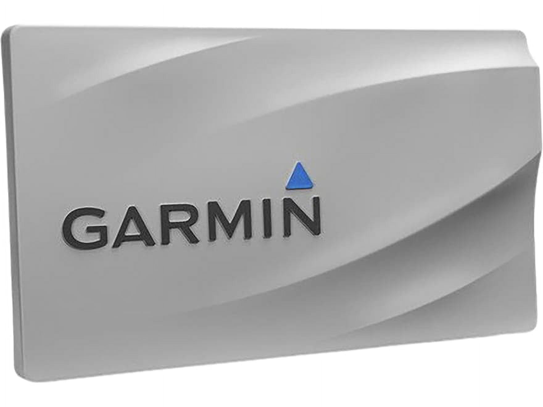 Garmin Gps Covers