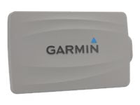 Garmin Protective Cover (for GPSMAP 800 Series) - Walmart.com