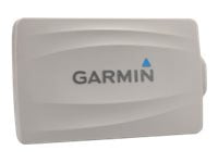 Garmin - Protective cover for chartplotter - for echoMAP 70dv, 70s ...