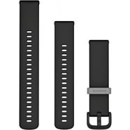 Garmin - wrist strap - Walmart.com
