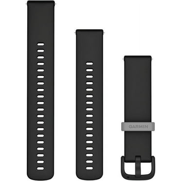 Garmin - wrist strap - Walmart.com