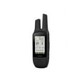 Garmin RINO 755t Handheld GPS/GLONASS Receiver with Two-Way Radio for ...