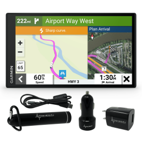 Garmin GPS in GPS & Navigation - Walmart.com