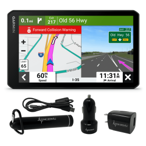 All GPS Devices in GPS & Navigation - Walmart.com