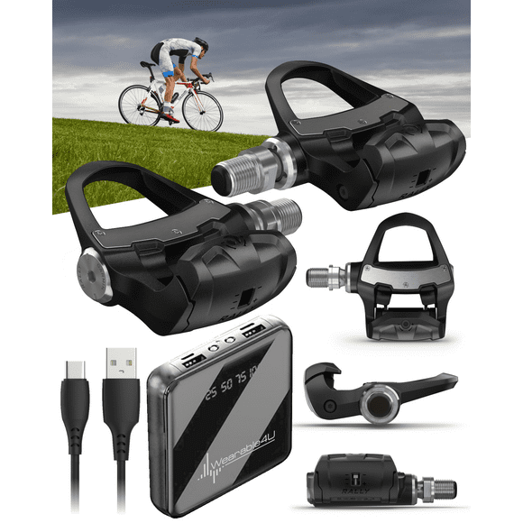 Garmin Bike GPS Trackers in Bike Computers - Walmart.com