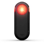 Radar Detectors - Walmart.com