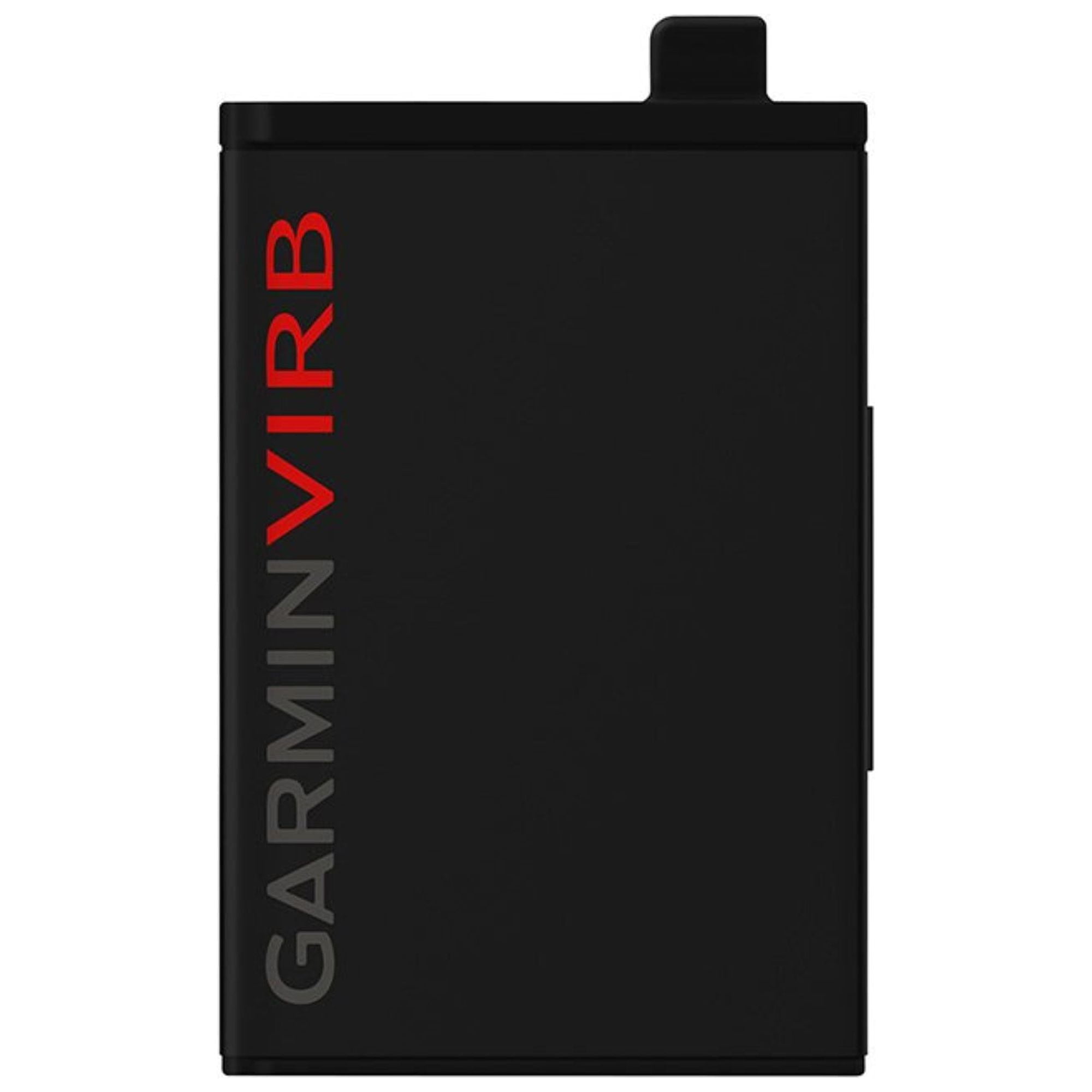 Garmin Rechargeable Battery - Walmart.com