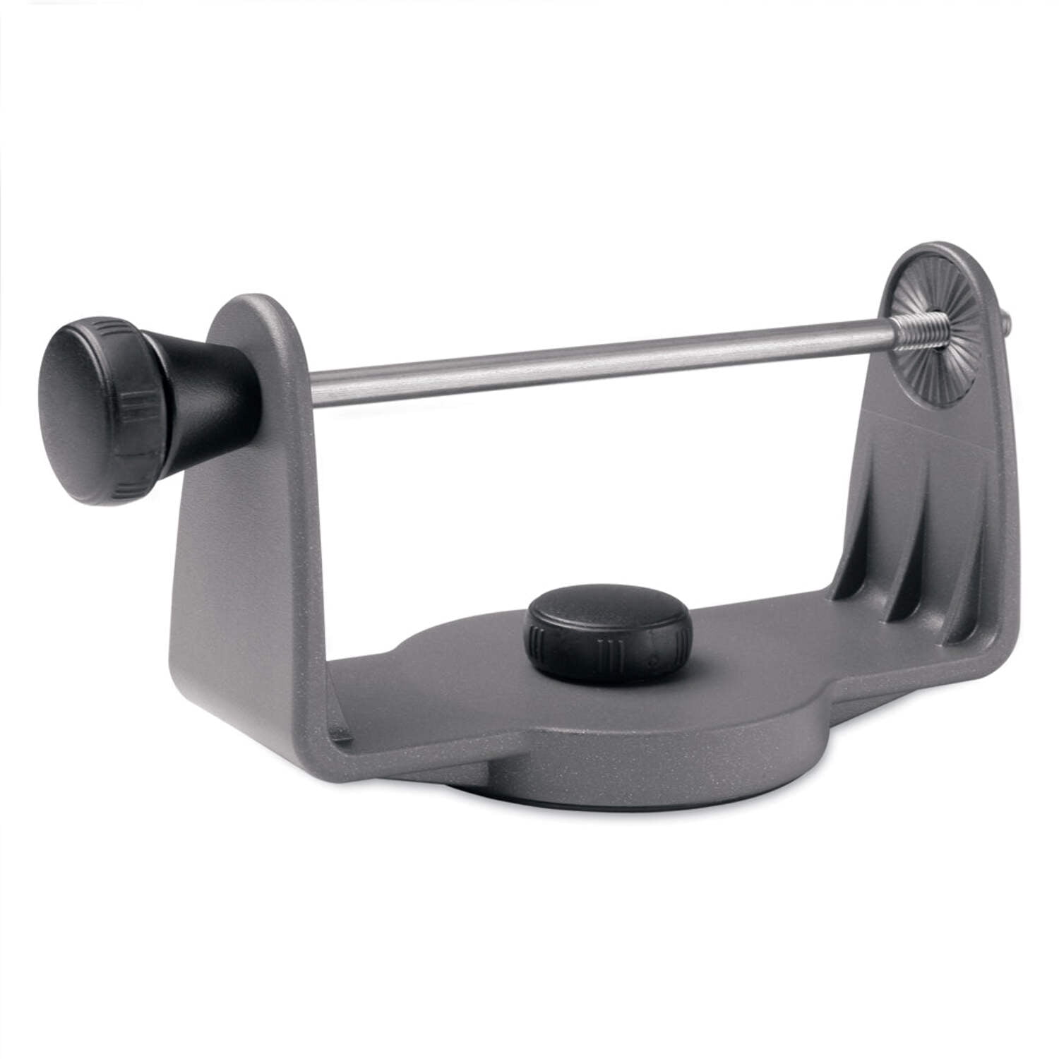 Garmin Replacement Swivel Mount Bracket - Walmart.com
