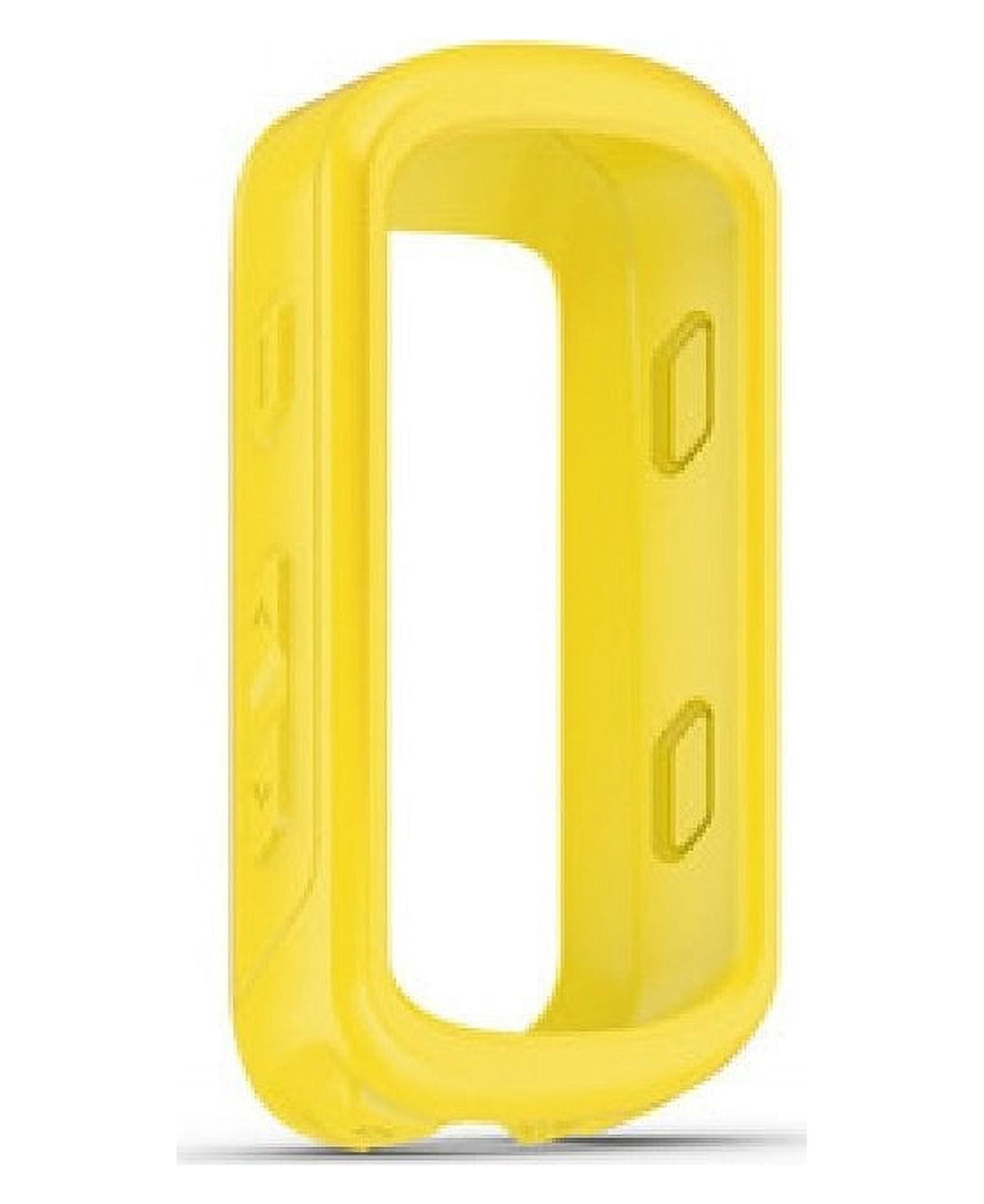 Garmin Edge 530 Silicone Case - Walmart.com