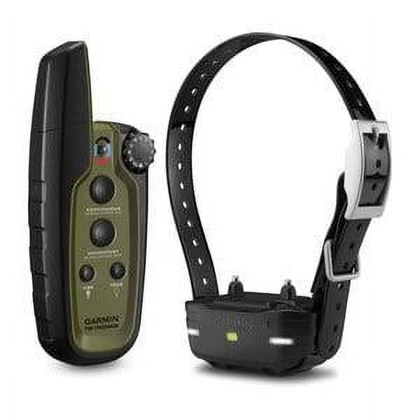 Garmin Sport PRO Bundle: Compact, Lightweight GPS Tracker with ...