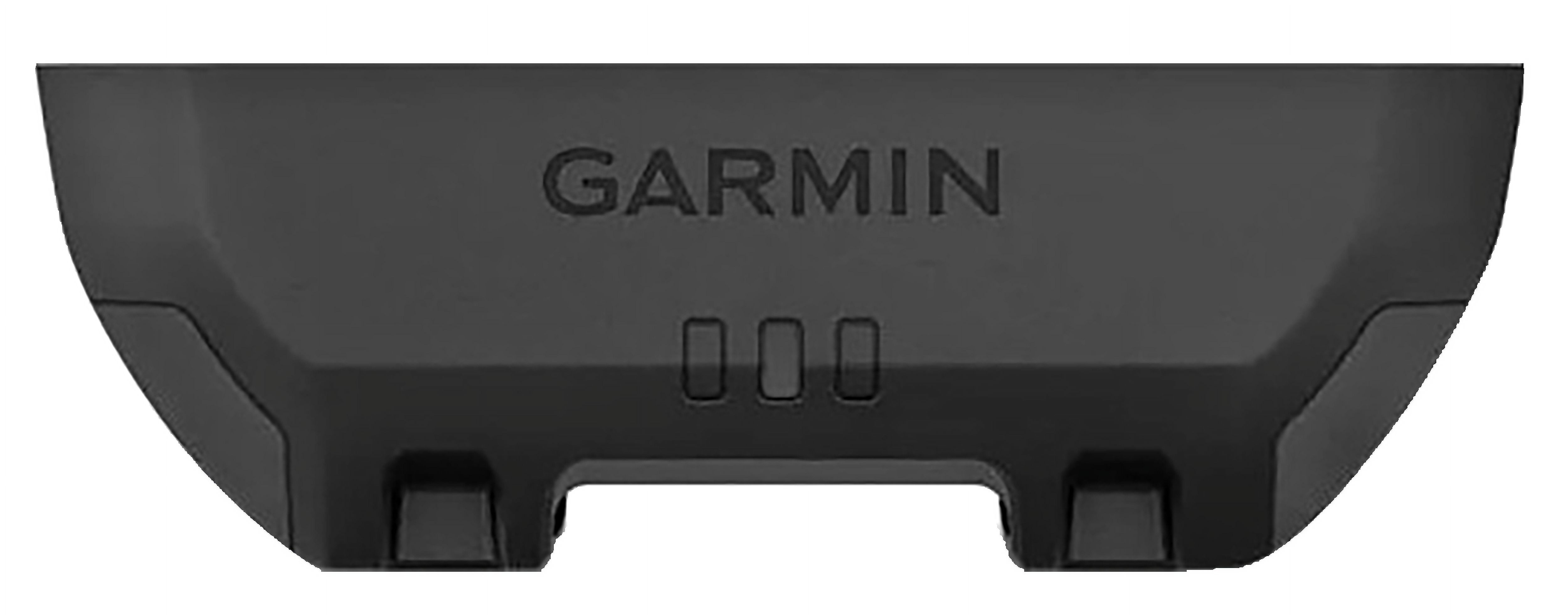 Garmin Standard Battery Pack, Gar 010-13023-03 Standard Battery T20 ...
