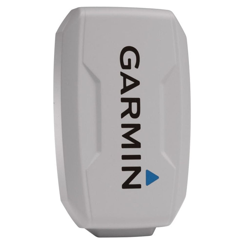 Garmin Protective Cover for Striker 4,4Dv - Part Number 010-12441-00 ...