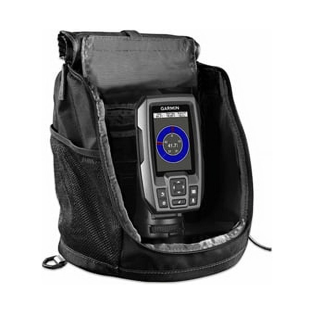 Lowrance 00015515001 Hook Reveal 7X Fish finder Triples hot with Down ...