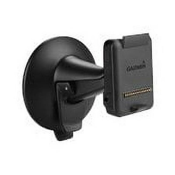 Garmin Gps Dash Mounts