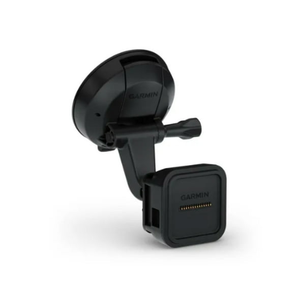Garmin Gps Dash Mounts