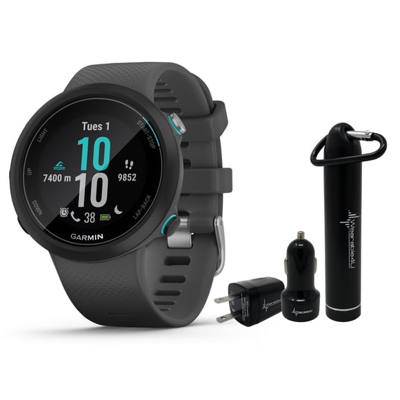 Garmin Activity Trackers - Walmart.com